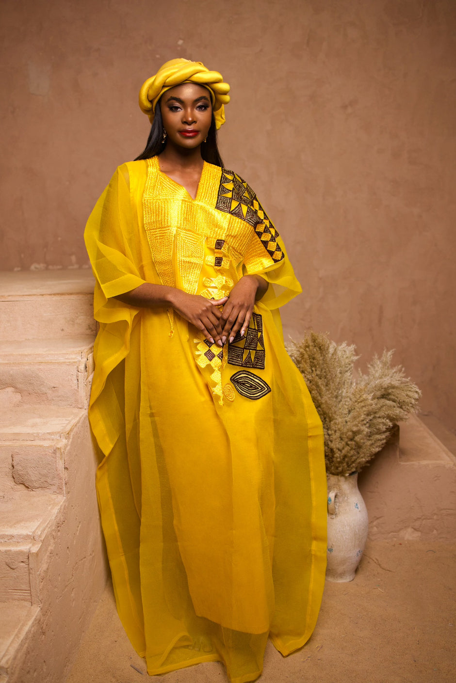 Shop Our Iconic Prints Bubu Collection