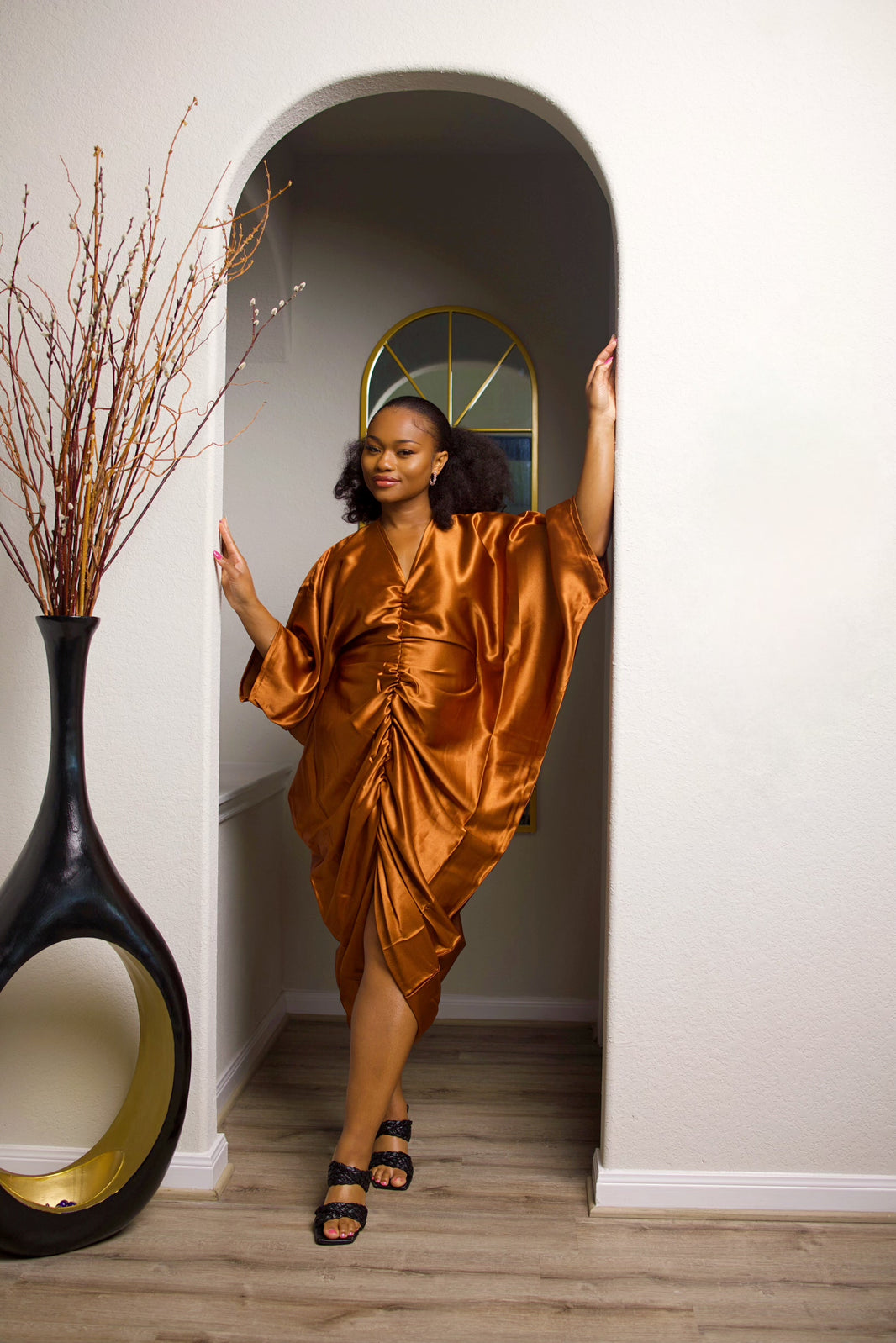 Shop Our Iconic Prints Bubu Collection